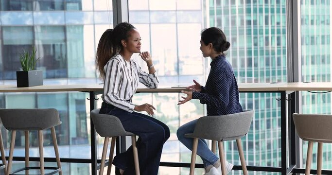 Informal Images – Browse 323,082 Stock Photos, Vectors, and Video ...