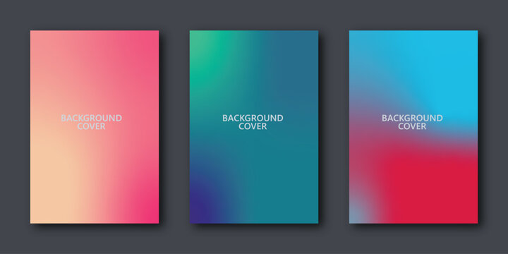 "Gradient Lines" Images – Browse 4,523 Stock Photos, Vectors, and Video ...