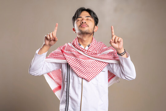 รูปภาพKaffiya – เลือกดูภาพถ่ายสต็อก เวกเตอร์ และวิดีโอ14,554 | Adobe Stock