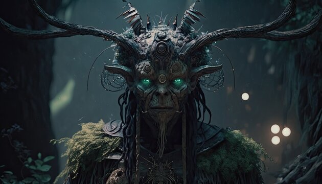 Leszy Bilder – Durchsuchen 760 Archivfotos, Vektorgrafiken und Videos ...