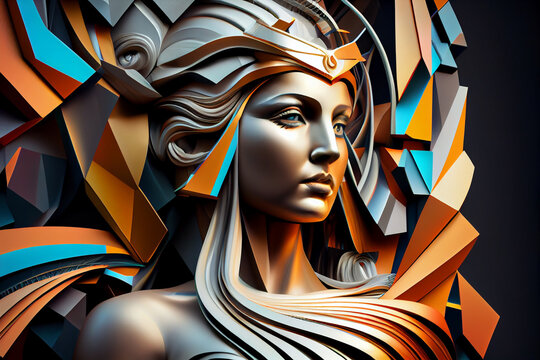 รูปภาพPlouton – เลือกดูภาพถ่ายสต็อก เวกเตอร์ และวิดีโอ31,637 | Adobe Stock