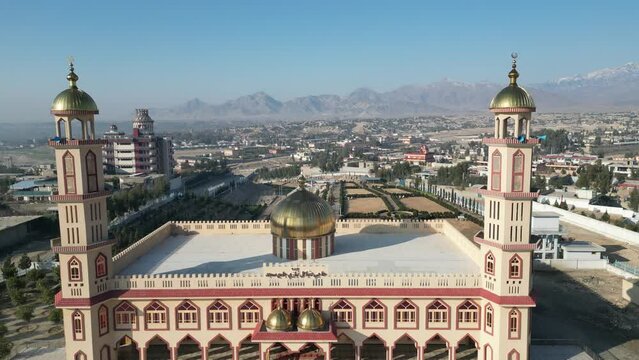 Laghman Images – Browse 1,098 Stock Photos, Vectors, and Video | Adobe ...