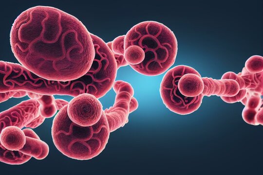 "Typhoid Fever" Bilder – Durchsuchen 1,998 Archivfotos, Vektorgrafiken ...