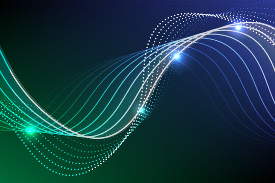 Wellenoptik Bilder – Durchsuchen 11,497 Archivfotos, Vektorgrafiken und Videos | Adobe Stock