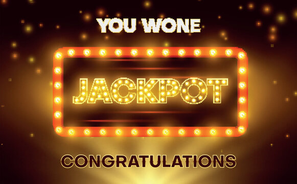 Congratulations You Won Images – Browse 7,611 Stock Photos, Vectors ...