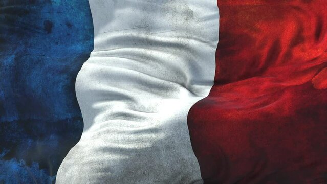 "France Flag" Images – Browse 12,249 Stock Photos, Vectors, and Video ...