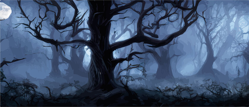 Blue Funeral Background Bilder – Durchsuchen 7,065 Archivfotos ...