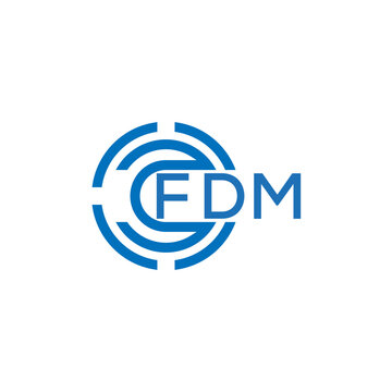 รูปภาพFdm – เลือกดูภาพถ่ายสต็อก เวกเตอร์ และวิดีโอ1,495 | Adobe Stock