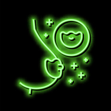 Zitze Bilder – Durchsuchen 173,524 Archivfotos, Vektorgrafiken und ...