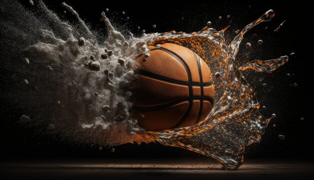 Basketball Jersey Icons Images – Browse 11,537 Stock Photos, Vectors ...