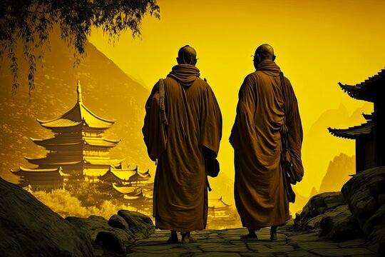 Monkhood Bilder – Durchsuchen 175,313 Archivfotos, Vektorgrafiken und ...