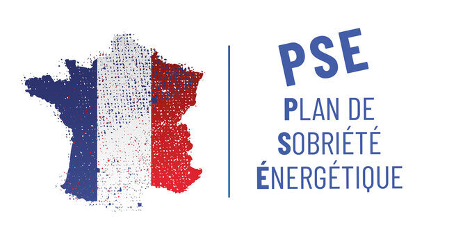 รูปภาพPse – เลือกดูภาพถ่ายสต็อก เวกเตอร์ และวิดีโอ1,909 | Adobe Stock