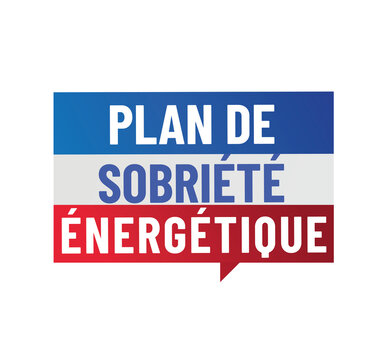 รูปภาพPse – เลือกดูภาพถ่ายสต็อก เวกเตอร์ และวิดีโอ1,909 | Adobe Stock