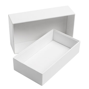 Thin White Box Images – Browse 44,838 Stock Photos, Vectors, and Video ...
