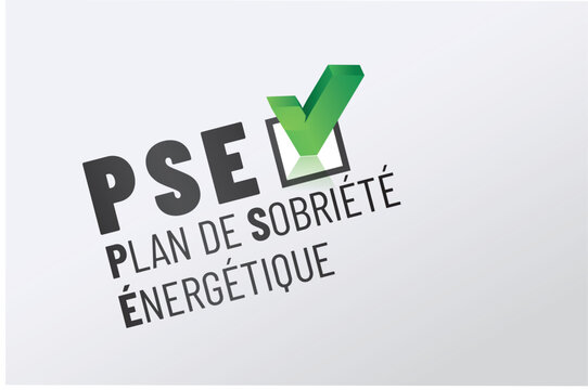 รูปภาพPse – เลือกดูภาพถ่ายสต็อก เวกเตอร์ และวิดีโอ1,909 | Adobe Stock