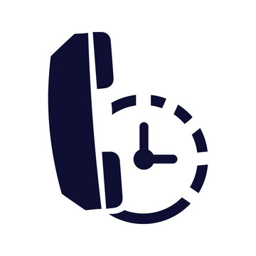 "Call Waiting" Images – Browse 879 Stock Photos, Vectors, and Video ...
