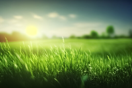 รูปภาพGreengrass – เลือกดูภาพถ่ายสต็อก เวกเตอร์ และวิดีโอ2,691 | Adobe ...