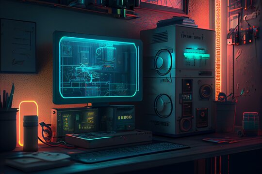 Robotrader Bilder – Durchsuchen 957 Archivfotos, Vektorgrafiken und ...