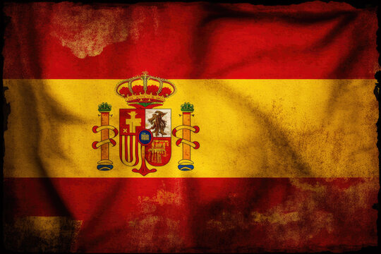 "Spanische Sprache" Bilder – Durchsuchen 1,290,048 Archivfotos ...
