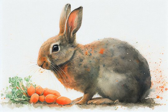 Tetraden Bilder – Durchsuchen 30,161 Archivfotos, Vektorgrafiken und ...