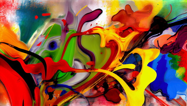 Frantic bilder – Bläddra bland 17,906 stockfoton, vektorer och videor ...