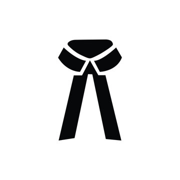 Indian Advocate Logo Png
