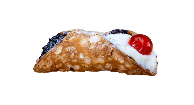 "Cannolo Siciliano" Images – Browse 19,378 Stock Photos, Vectors, and ...