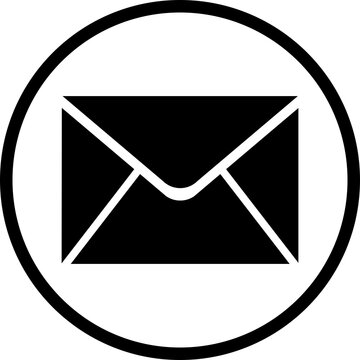 "Email Icon" Bilder – Durchsuchen 4,833 Archivfotos, Vektorgrafiken und ...