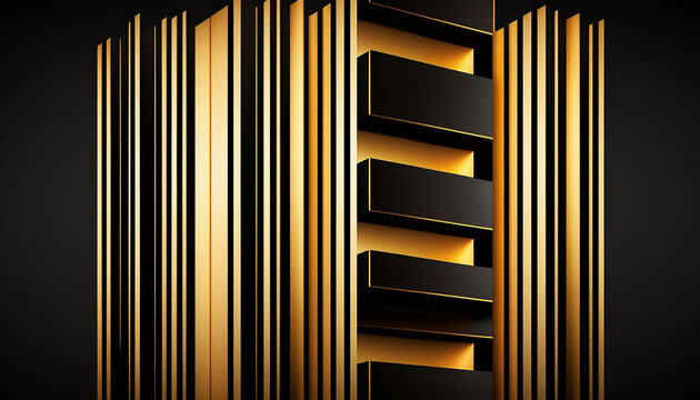 Gold Code Images – Browse 29,681 Stock Photos, Vectors, and Video ...