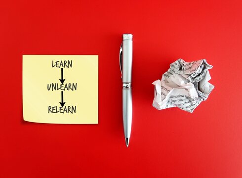 Unlearning Images – Browse 82 Stock Photos, Vectors, and Video | Adobe ...