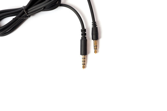 "Mini Jack" Immagini - Sfoglia 12,878 foto, vettoriali e video Stock ...