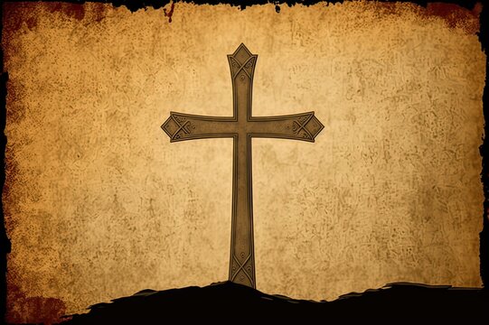 Expiate Billeder – Gennemse 1,250 stockfotos, vektorer og videoer ...