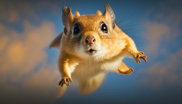 รูปภาพPteromyini – เลือกดูภาพถ่ายสต็อก เวกเตอร์ และวิดีโอ4,128 | Adobe ...