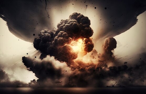 "Smoke Signals" Images – Browse 69 Stock Photos, Vectors, and Video ...