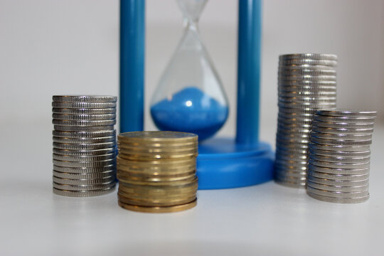 "Value Of Time" Immagini - Sfoglia 279 foto, vettoriali e video Stock ...