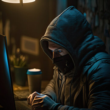 "Cyber Terrorism" Images – Browse 3,293 Stock Photos, Vectors, and ...