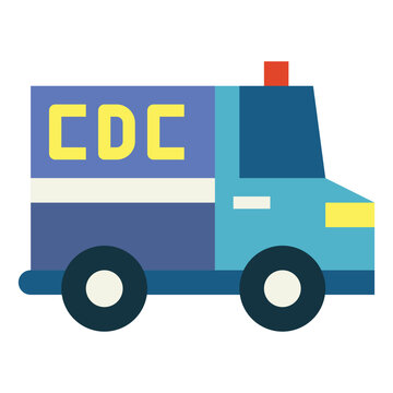 Cdc Icon Bilder – Durchsuchen 452 Archivfotos, Vektorgrafiken und ...