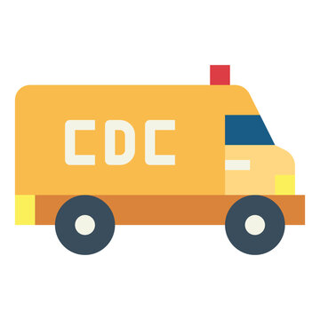 Cdc Icon Bilder – Durchsuchen 452 Archivfotos, Vektorgrafiken und ...