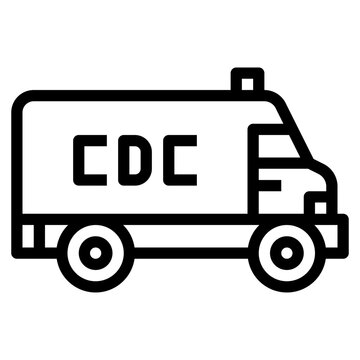 Cdc Icon Bilder – Durchsuchen 452 Archivfotos, Vektorgrafiken und ...