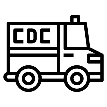 Cdc Icon Bilder – Durchsuchen 452 Archivfotos, Vektorgrafiken und ...