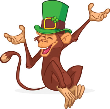 Chimp Cartoon Bilder – Durchsuchen 34,113 Archivfotos, Vektorgrafiken ...