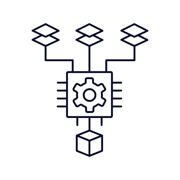 Deployment Icons Bilder – Durchsuchen 2,444 Archivfotos, Vektorgrafiken ...