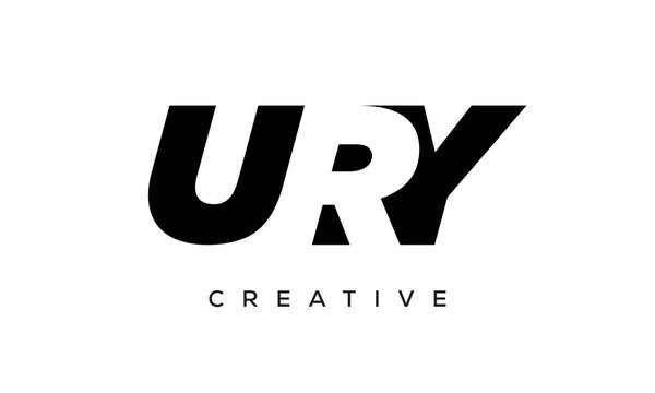 Ury Bilder – Durchsuchen 1,289 Archivfotos, Vektorgrafiken und Videos ...
