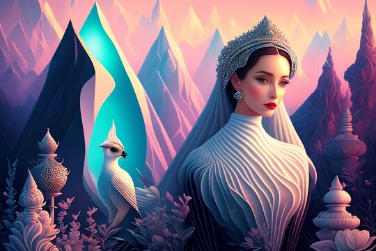 รูปภาพAigen – เลือกดูภาพถ่ายสต็อก เวกเตอร์ และวิดีโอ153 | Adobe Stock