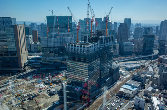 Groan Images – Browse 3,950 Stock Photos, Vectors, and Video | Adobe Stock