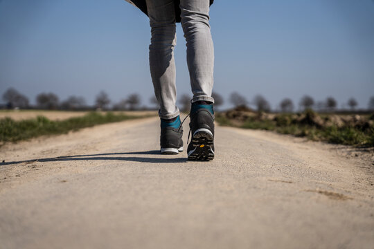 Imagens de Wandert – Explore Fotografias do Stock, Vetores e Vídeos de ...