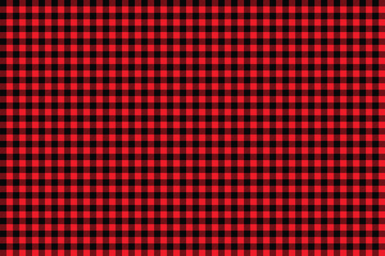 Red Flannel Background Bilder – Durchsuchen 22,453 Archivfotos ...