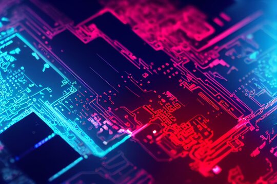 "Computer Engineering" Images – Browse 4,749 Stock Photos, Vectors, and ...