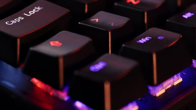 "Macro Shooting" Bilder – Durchsuchen 17,304 Archivfotos ...