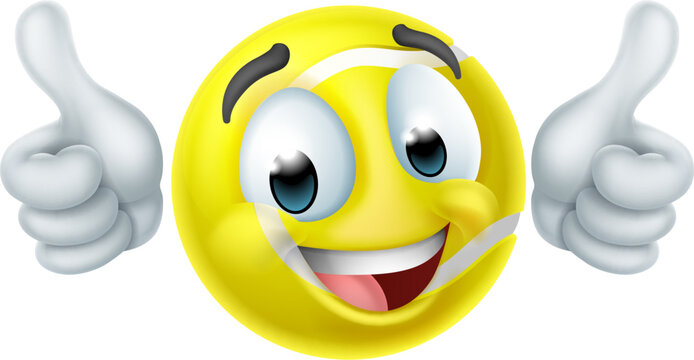 รูปภาพEmogies – เลือกดูภาพถ่ายสต็อก เวกเตอร์ และวิดีโอ451 | Adobe Stock